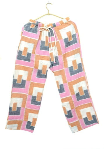 Garima Pant – LADDER