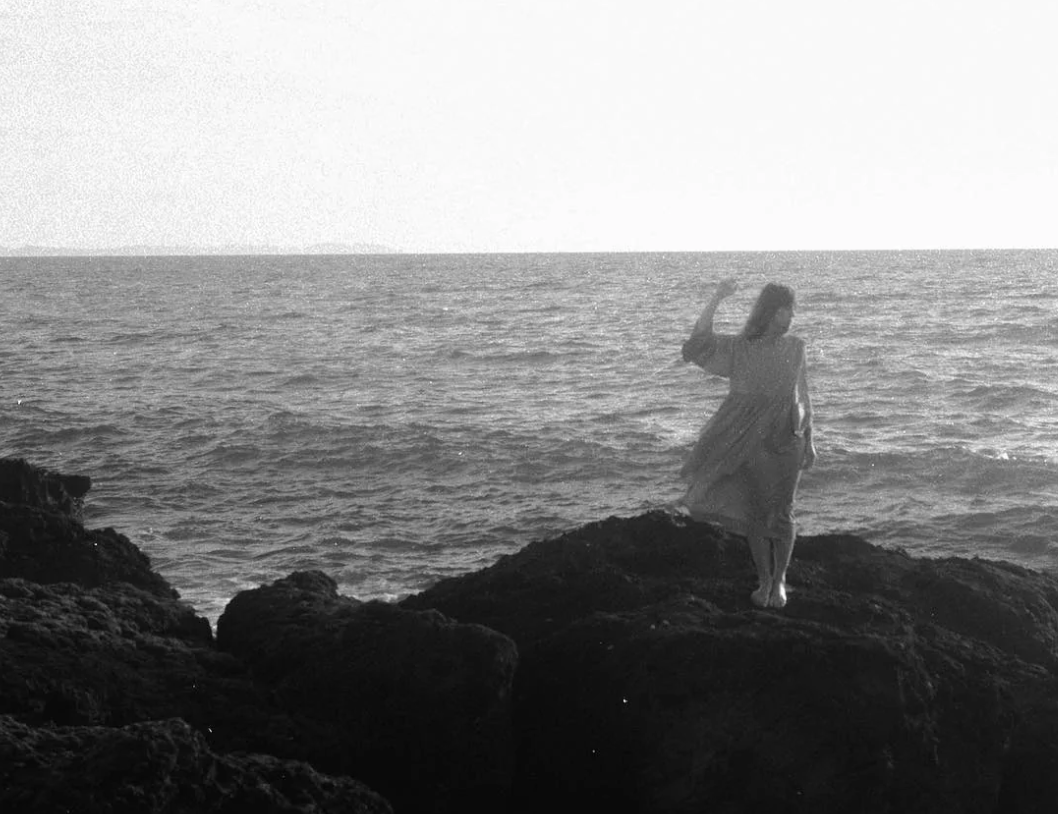 World of Crow – LADDER