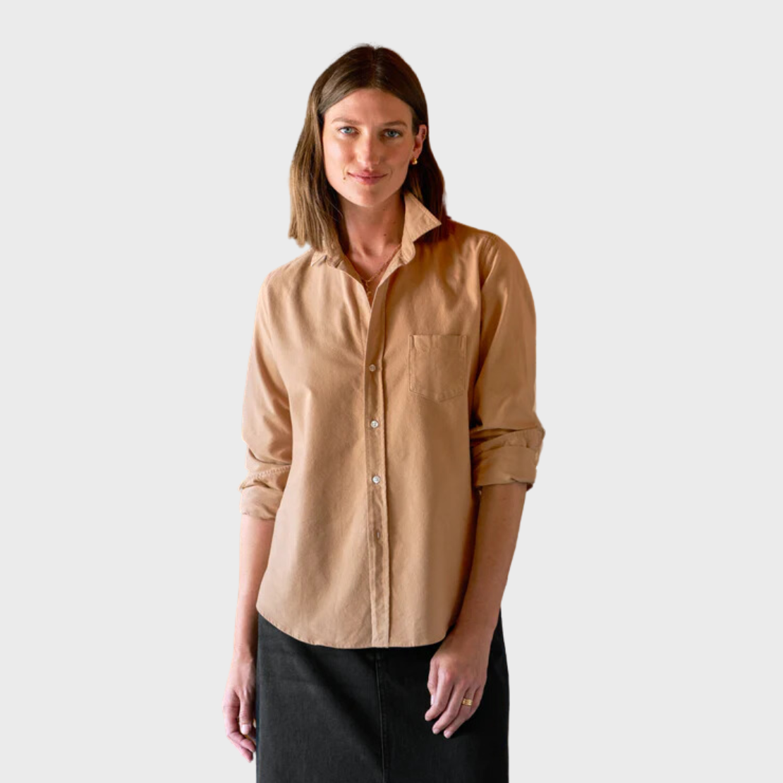 Barry - Camel – LADDER